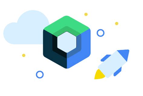 Android Kotlin JetPack Compose Column