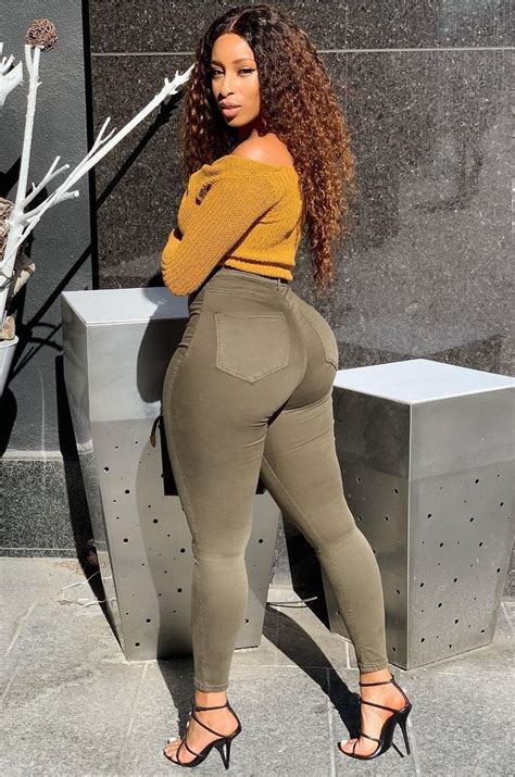Pin On Slim Thickkkk