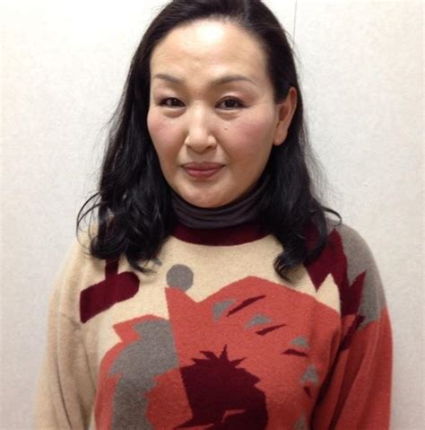 【観覧注意 】 壮絶！熟女倶楽部｜hyperpiyopiyoのブログ｜夢のガレージが無い生活 みんカラ
