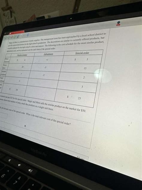 Solved Fiwlisherrout Of Begin Tabular C C Hline Chegg