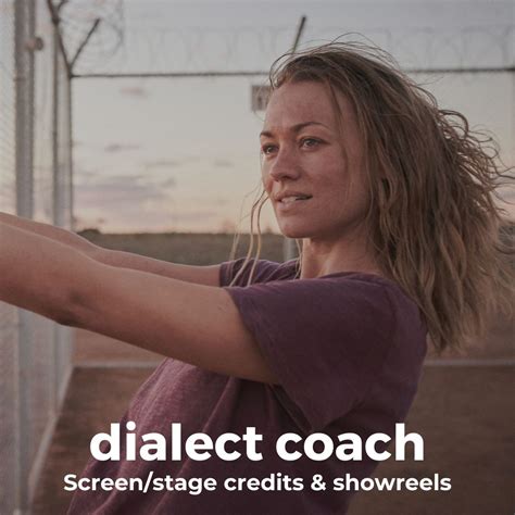 Jennifer White Expert Dialect Voice And Delivery Coach For Actors And Entrepreneurs Film Tv