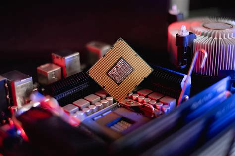 How To Turn On GPU Acceleration Premiere Pro Robots Net
