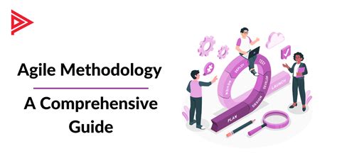 agile methodology a comprehensive guide perfomatix