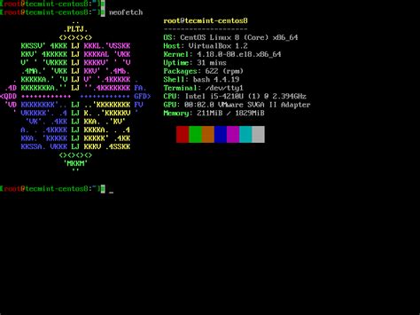 Always Up To Date Explore The Latest Linux Distros