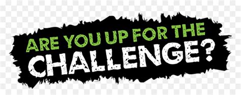 Challenge Png Atelier Yuwa Ciao Jp
