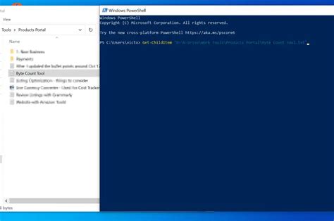 powershell copy file powershell move file itechguides