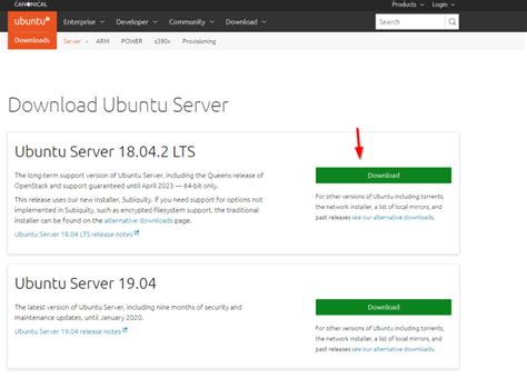 Manage Windows With Ansible Part 1 Setup Ansible Server On Ubuntu