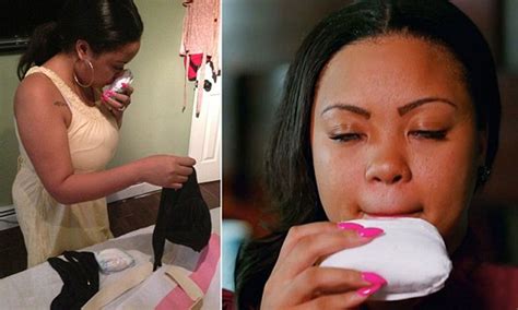 Naughty Diaper Girlfriend Treatment Telegraph