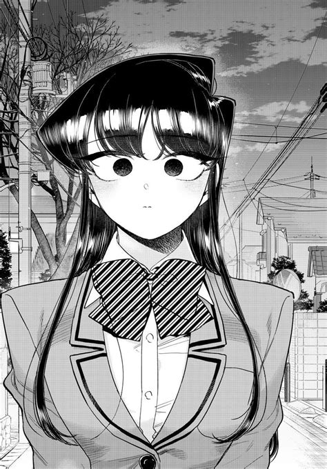 Komiccposts Komiccanime Twitter