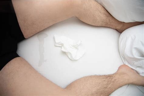 Hướng Dẫn Thủ Dâm đúng Cách Cho Nam 13 Cách Dễ đạt Khoái Cảm