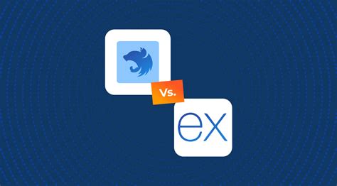 NestJS Vs Express Js Choosing The Best Node Framework For 2025