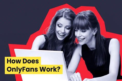 What Is OnlyFans Used For A Guide To OnlyFans Users How To Maximize