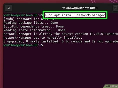 5 Ways To Change Hostname On Linux Ubuntu Redhat More