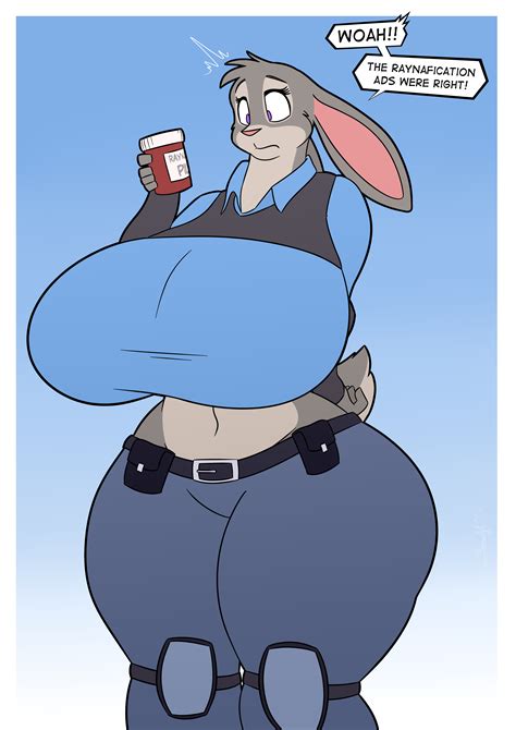 Rule 34 1girls Big Breasts Breast Expansion Breasts Bunny Girl Clothing Disney Furry Gigantic