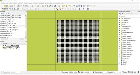 How To Import Shapefiles Into Arcgis Pro Printable Online