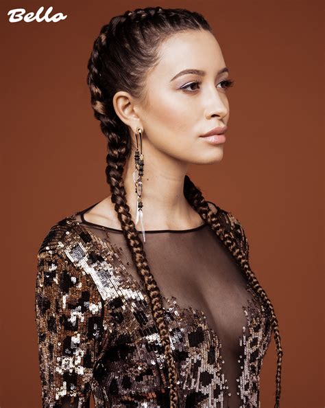 Ppozorp Celebs And Fakes Pin 60859188
