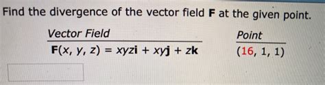 solved ind the value of the line integral f dr hint if f