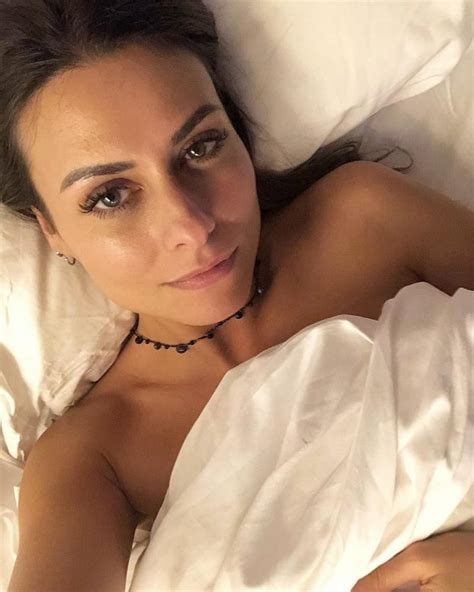 Elisa Monti Nude Hot Photos The Fappening