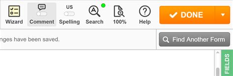 add comments to a pdf pdffiller