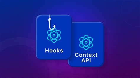 intro to react hooks and context api [webinar show notes]