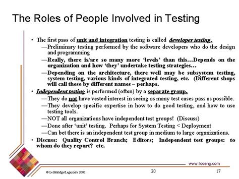 object oriented software engineering practical software development using uml