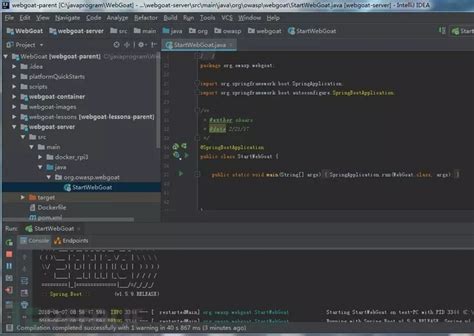 java 审计功能 java代码审计入门篇 源码巴士