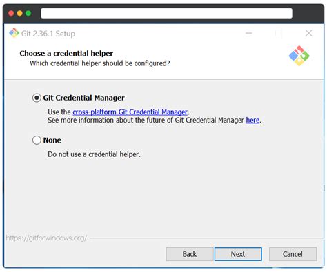 Install Git On Windows 10 11 8 Mac Linux Ubuntu 2024