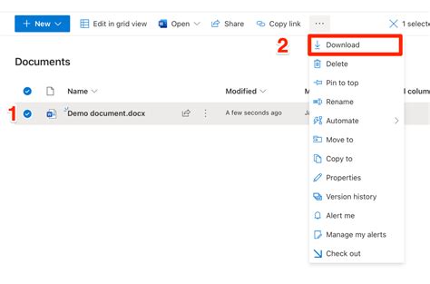 how to fix sharepoint error “sorry we couldn t open [file name]” business tech planet