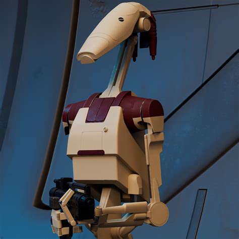 Brantsteele Big Brother Simulator