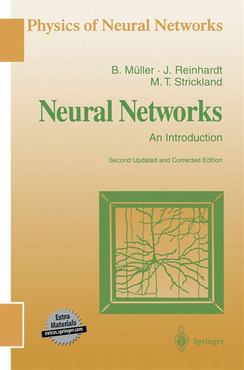 mcmc neural networks ph
