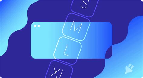 Mastering WooCommerce Adding Custom Fields For WooCommerce Variations