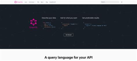 How To Use GraphQL With Client Side Rendering