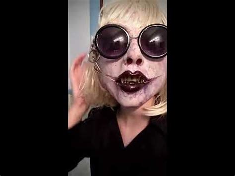 Karen Wants To Speak To The Manager YouTube