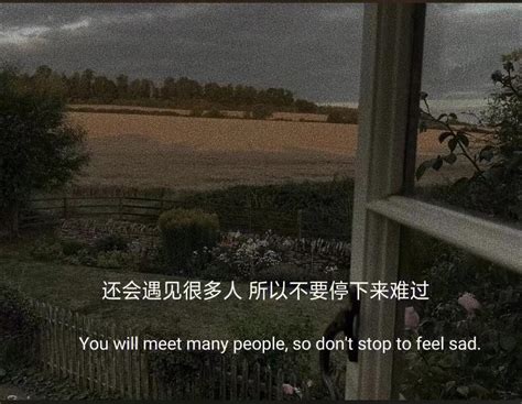 任何时候都可以发的情绪文案 知乎