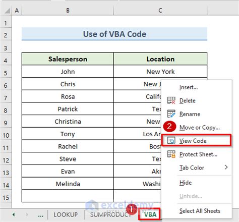 How To Use Excel Formula To Find Last Row Number With Data Easy Ways