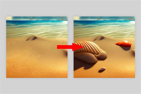 Adobe Firefly AI Art Generator In Photoshop 7 Main Features