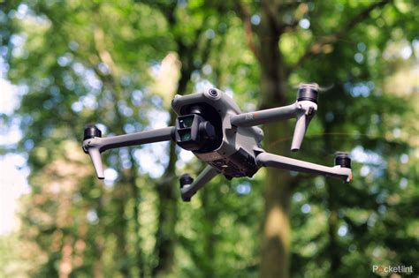 Best Dji Drones In 2024 Expert Tested And Review