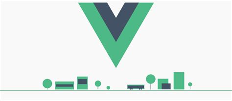 Extending Vue Component Templates