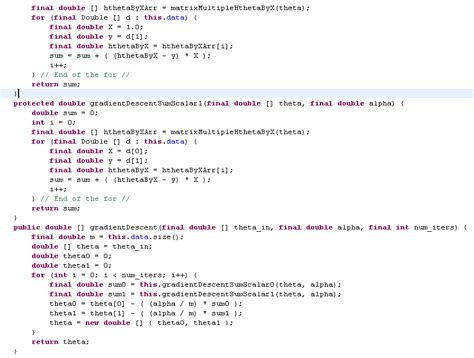 java swing examples with source code lynnomx