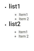 Angular Displaying Nested Data From Firebase To Ionic Stack Overflow
