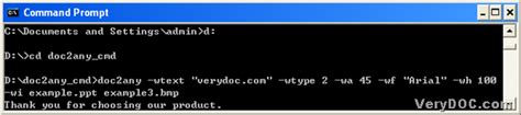 convert ppt to bmp and add watermark with two ways verydoc knowledge base