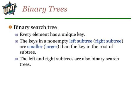 csce 3110 data structures and algorithm analysis ppt download