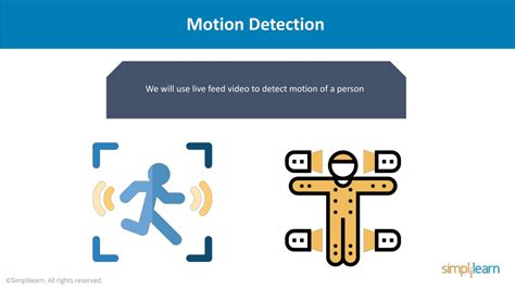 ppt opencv full course opencv tutorial for beginners opencv python tutorial powerpoint