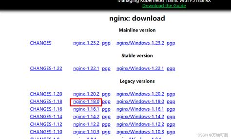 nginx代理vue项目配置过程 vue nginx代理配置 csdn博客