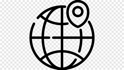 Globe Computer Icons Globe Angle Globe Png PNGEgg