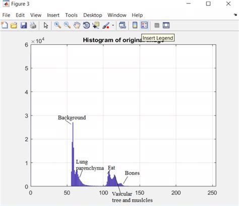 a output of iterative thresholding algorithm b output of assrg