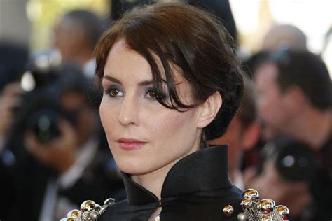 Berita Noomi Rapace Perankan 7 Karakter Dalam What Happened To Monday Terbaru Hari Ini