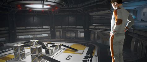 在 unity 中操作 unity 手册
