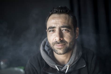Your Support Helps The Unhoused People In Our Community Columbia River Mental Health Services