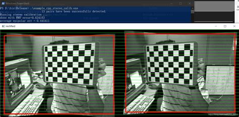 windows 源码安装 opencv opencv contrib windows php opencv csdn博客